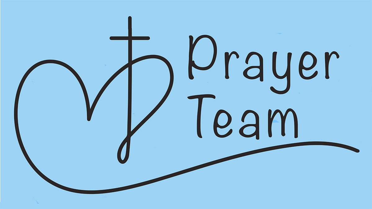 Groups & Teams - Connections Church