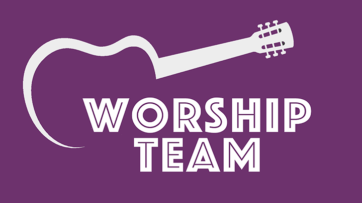 Groups & Teams - Connections Church